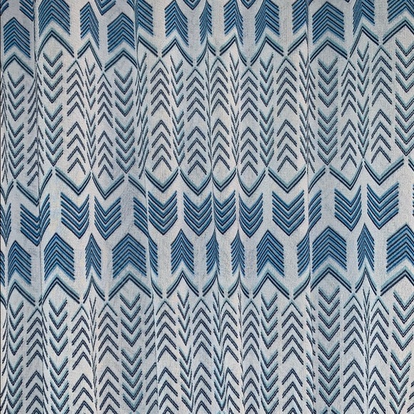 Macbeth Collection by Margaret Josephs | Dresses | Macbeth Geometric ...